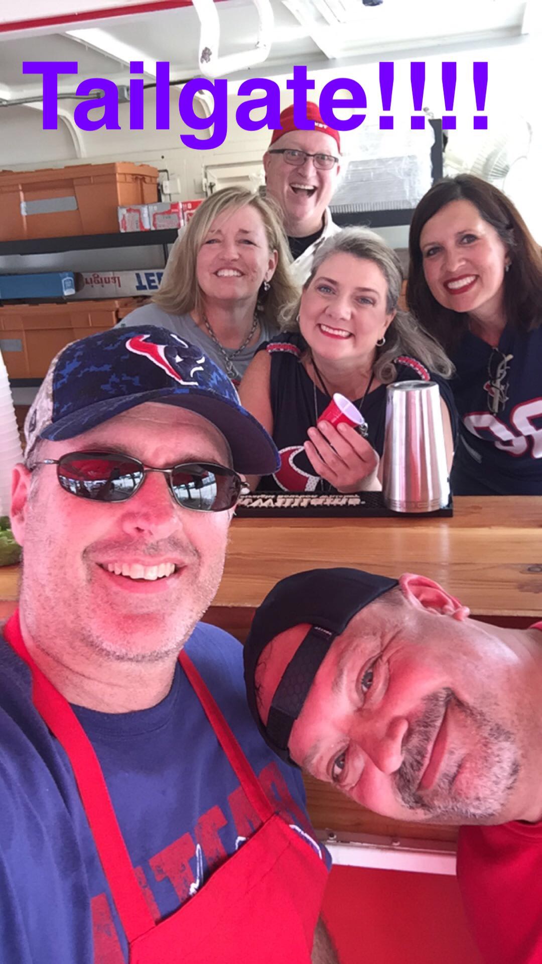 Employee Spotlight: Robin Lyons | Black, Mann, & Graham L.L.P.