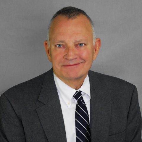 Calvin C. Mann | Black, Mann, & Graham L.L.P.