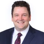 Our Team | Black, Mann, & Graham L.L.P.