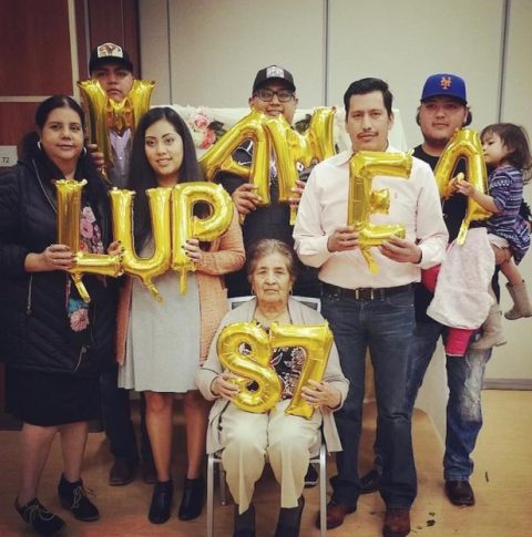 D&I Spotlight: Hector Tavera — Celebrating Hispanic Heritage Month ...