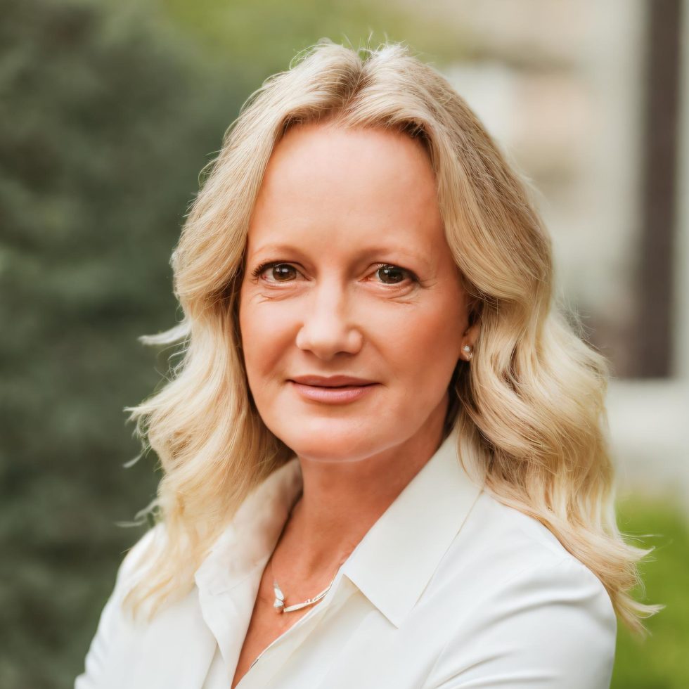 Houston | Black, Mann, & Graham L.L.P.