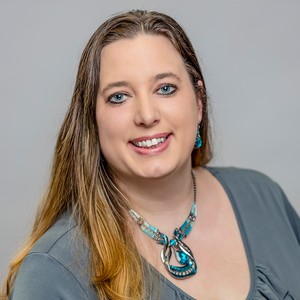 Best Practices: Warehouse Lines and the Importance of Wire Timing ...