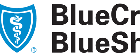 blue-cross-blue-shield-vector-logo | Black, Mann, & Graham L.L.P.