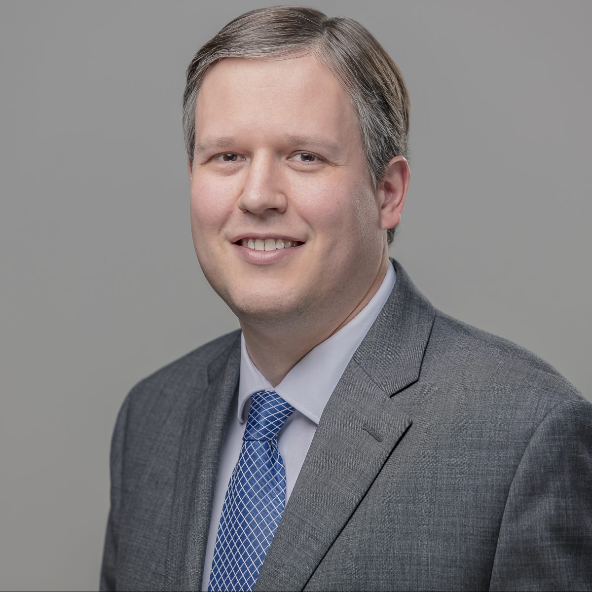 Our Team | Black, Mann, & Graham L.L.P.