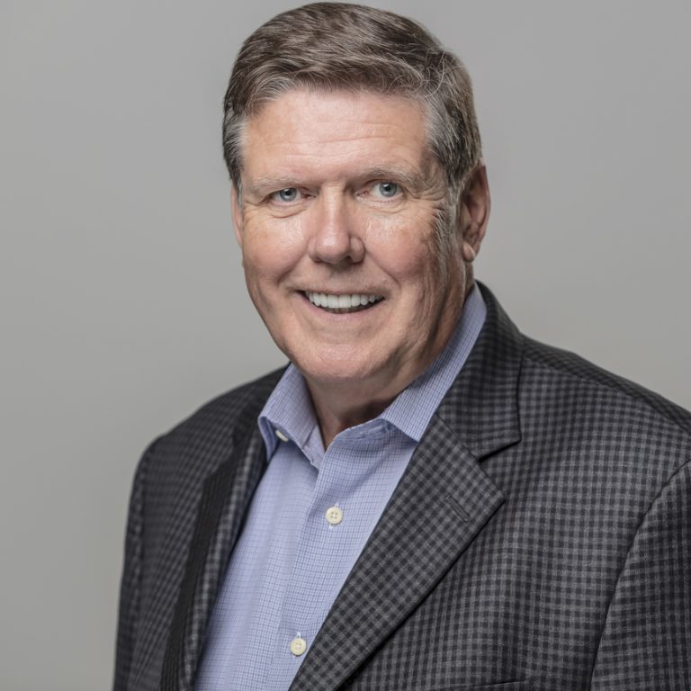 Tom Black | Black, Mann, & Graham L.L.P.