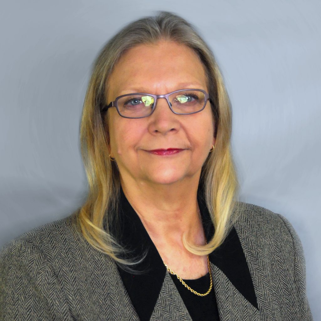 Diane_Gleason | Black, Mann, & Graham L.L.P.